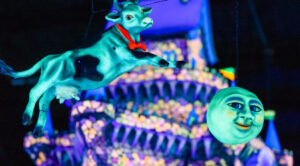 Tickets and Passes - Rock City