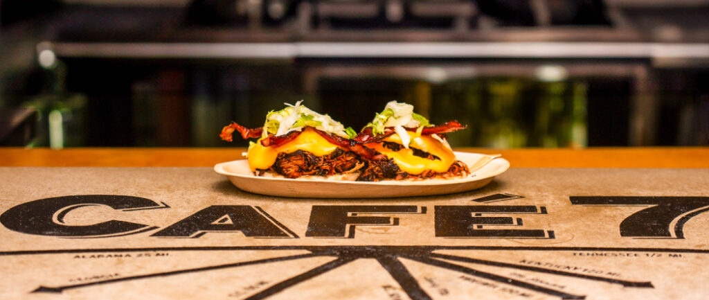 Experience Rock City - Rock City