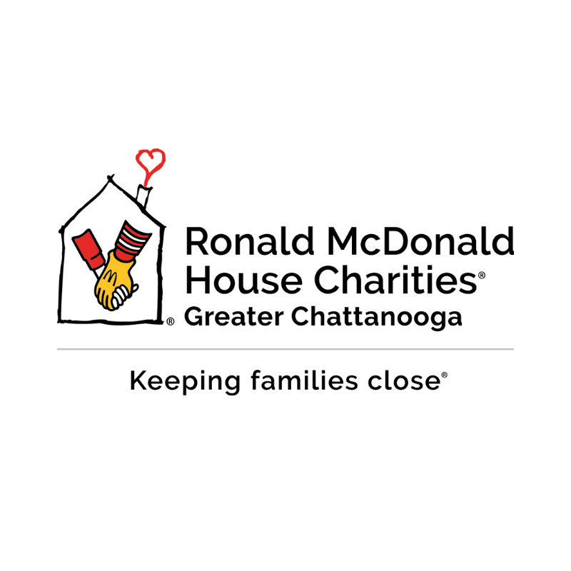 How your holiday visit to Rock City helps families at Chattanooga’s ...